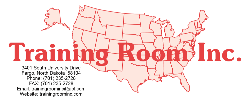 Training Room, Inc. – Athletic Tape and First Aid Supplies